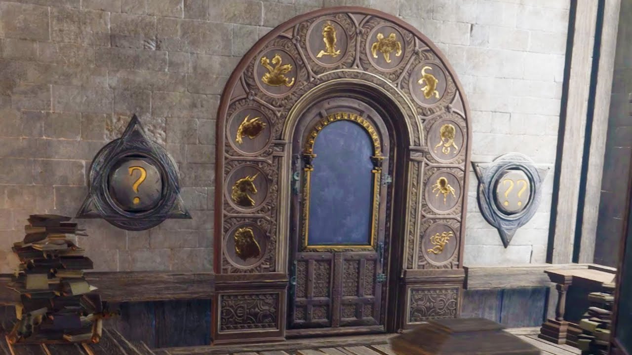 Como Resolver Os Enigmas Das Portas Hogwarts Legacy YouTube como-resolver-os-enigmas-das-portas-hogwarts-legacy-youtube