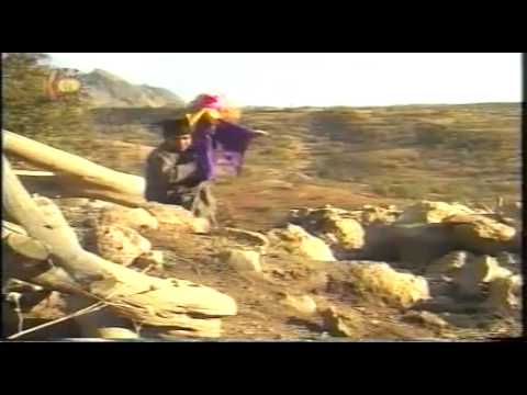 Hammashkee Gorani Mndalan Salah Mhammad هه لول بلور YouTube 3 - YouTube