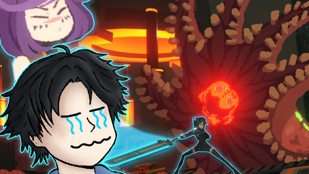 YOU WON'T BELIEVE WHAT THIS WORM DOES FOR A HIGH FIVE!!! // ANNO ...