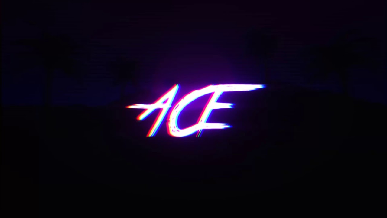 Ace Intro Youtube