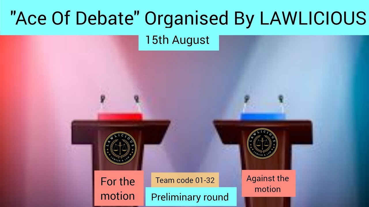 Should juvenile offenders be tried and sentenced as adults for serious ...