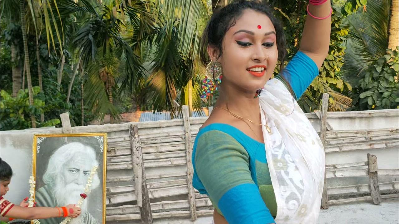 Soma Debnath ....Pampa Debnath - YouTube