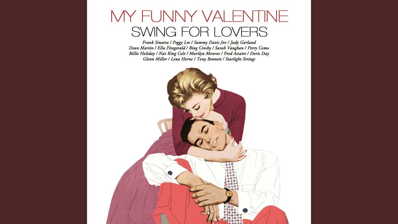 A Very Precious Love - YouTube