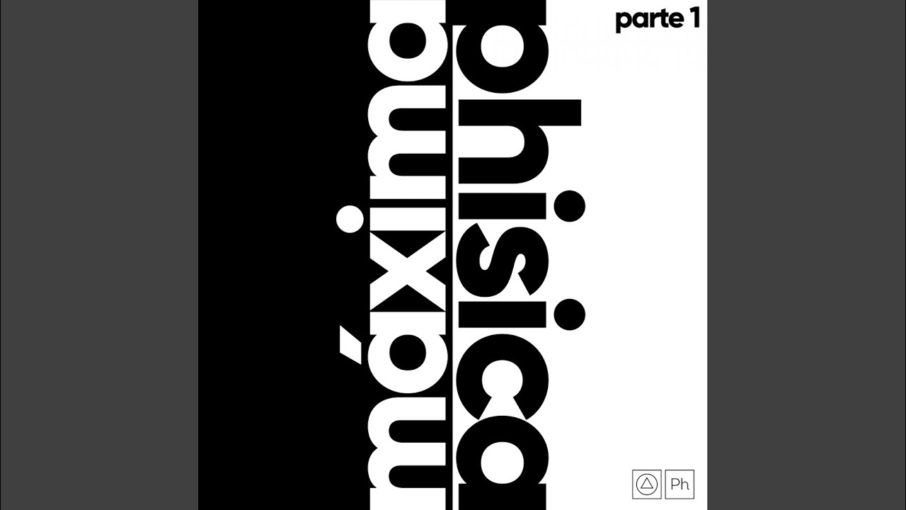 El Disco Infierno - YouTube