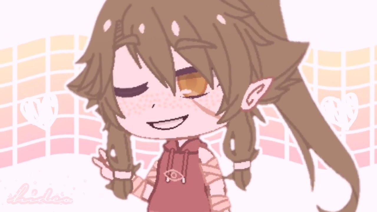 Doctor meme -gacha club- - YouTube