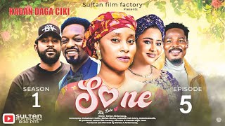 Sone Season 1 Episode 4 Sultan Film Factory Mp3 & Mp4 Download - clip ...