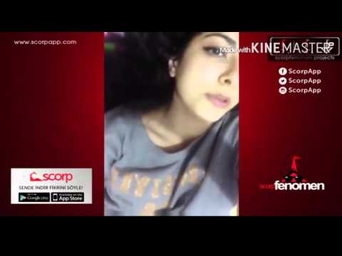 Kaslı erkek mi Göbekli erkek mi