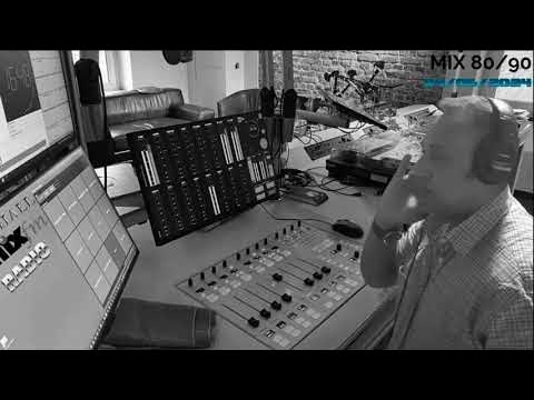 michael mix fm saturday night party 04/05/2024 - YouTube