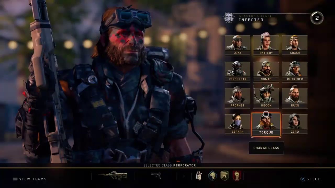 The REEE stream - YouTube