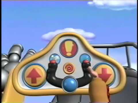 SAVE UHMS - YouTube