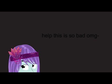 How To Spawn Rare Skin! (MSP - Cheat Engine Tutorial 2024) - YouTube