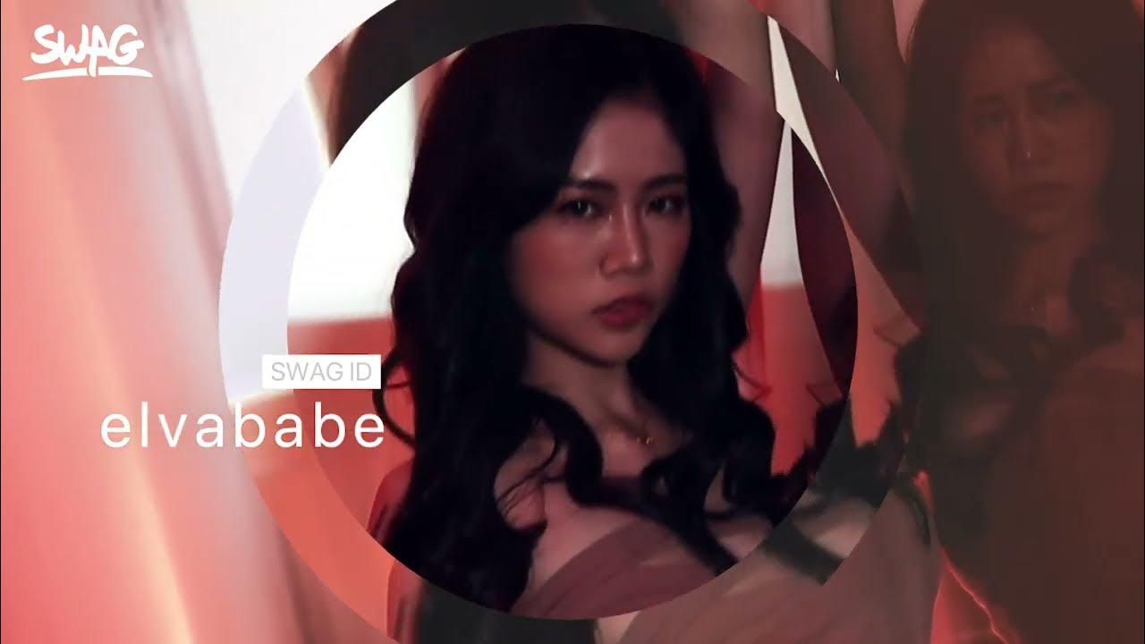 SWAG 小隻馬｜柔柔 @elvababe - YouTube