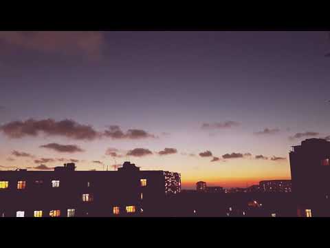Tural Gasanov - Qəlb əmanətdirsə (şeir)