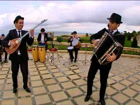 youtube.com.Brilliant Dadashova Beyenmir meni - YouTube.flv