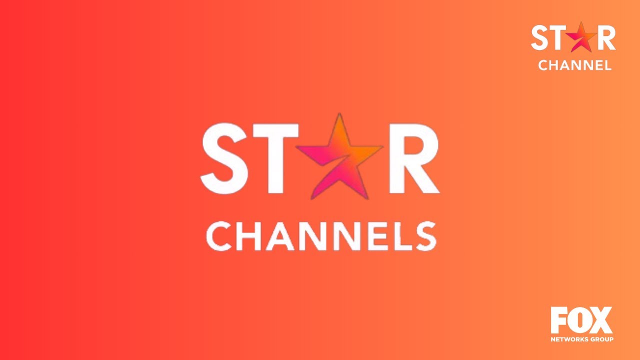 Star Channel (FX) - Introducing Star Channels (2024) - YouTube