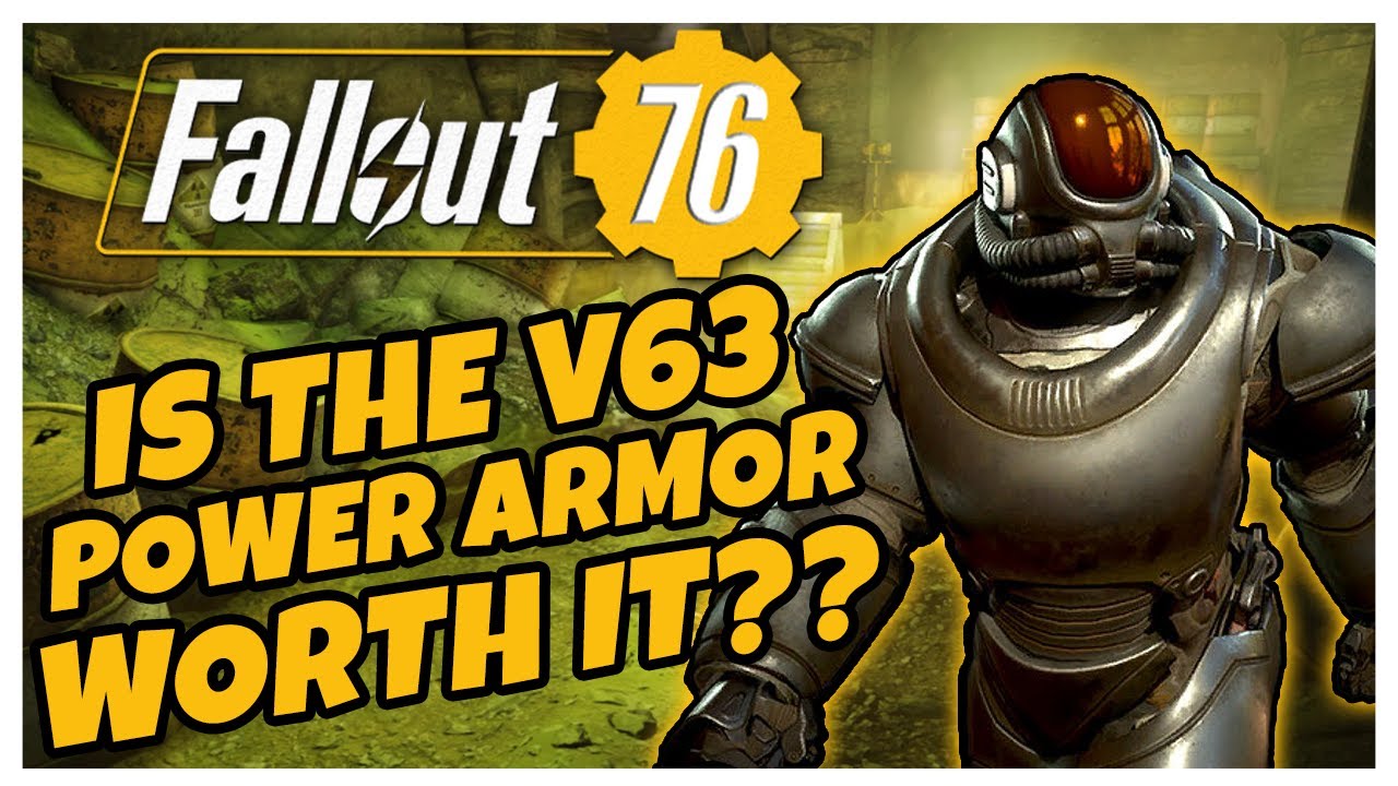 IS LOST TREASURES BUNDLE WORTH IT??? | Fallout 76 - YouTube