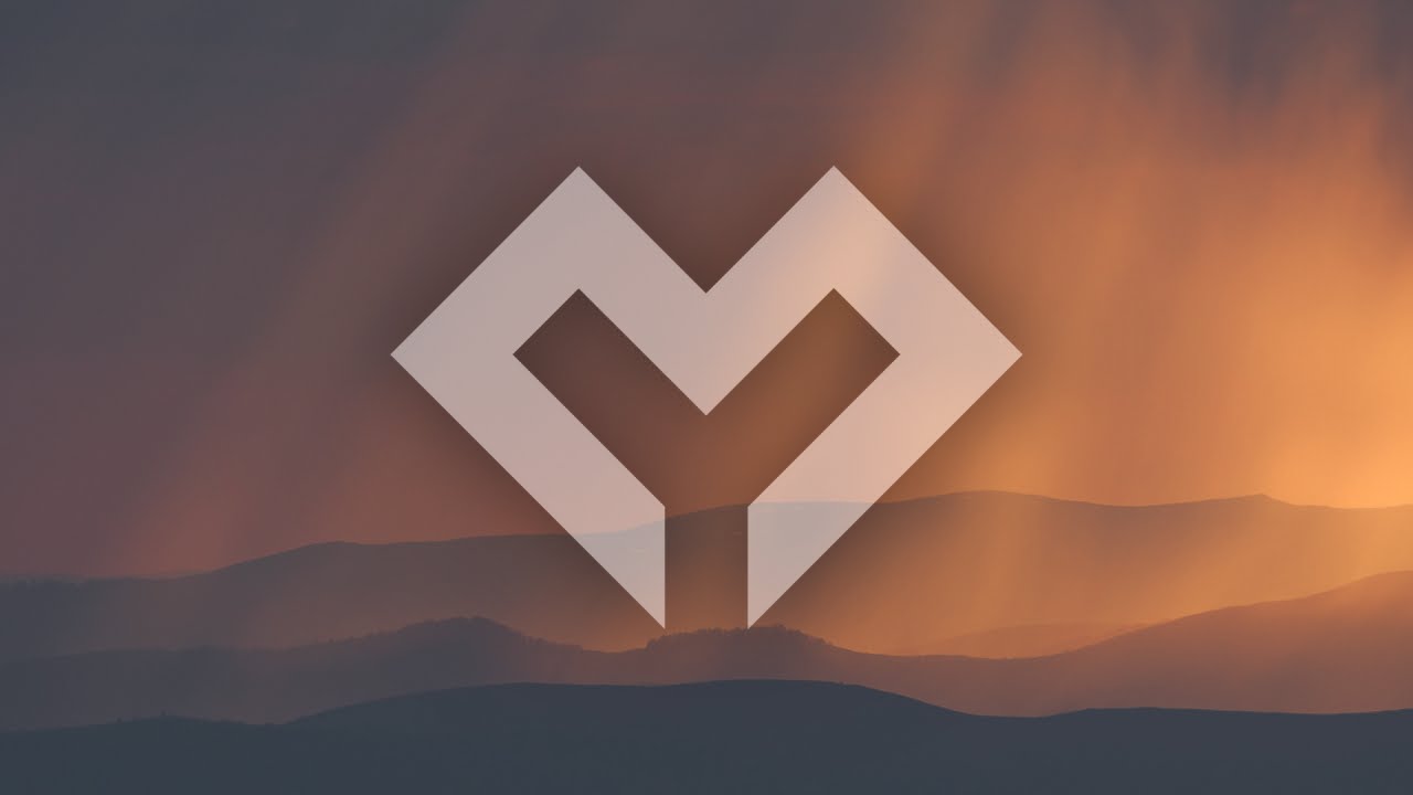 [LYRICS] Arpyem - A Place For Me (ft. Jessica Main) [Labisch Remix ...