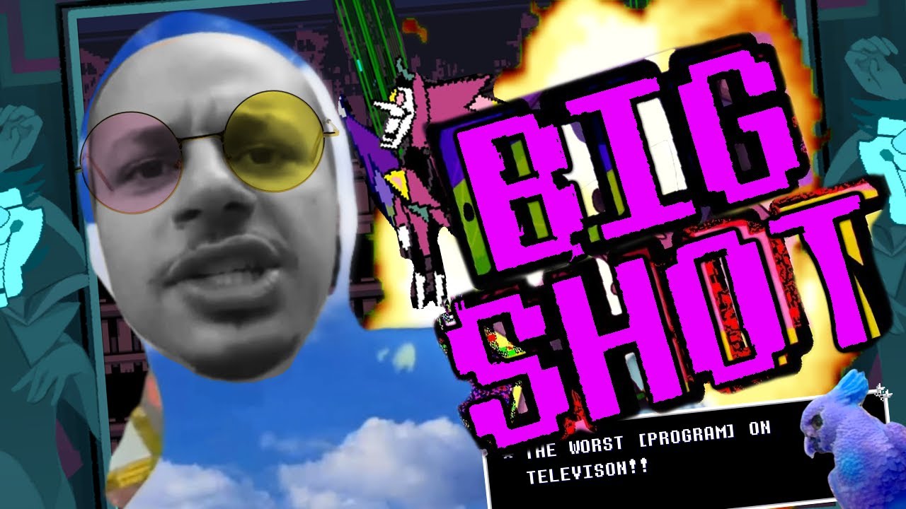 Big Gaping Eric Youtube
