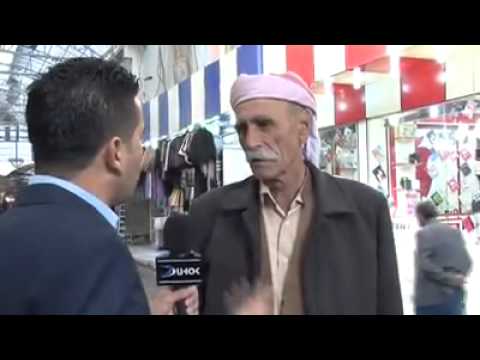 Ezdi Xode Ez Nzanm Hhhhhhhhhhhhhhhhhh