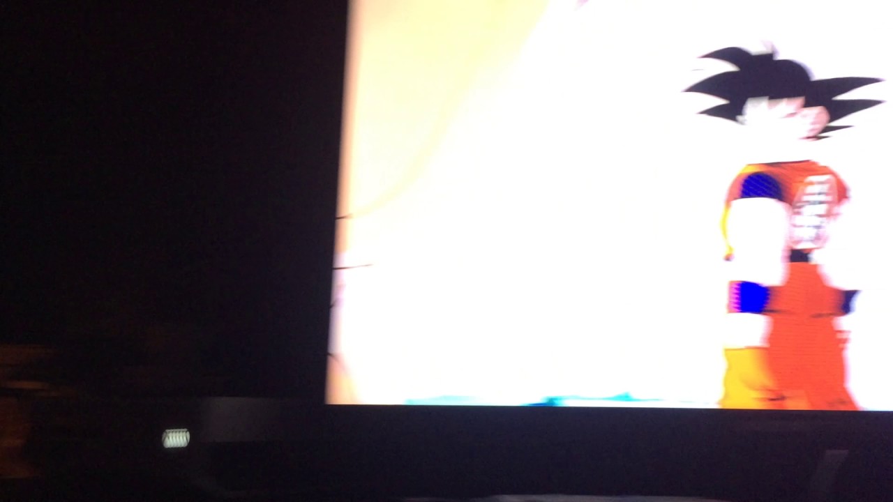 ayy bruh - YouTube