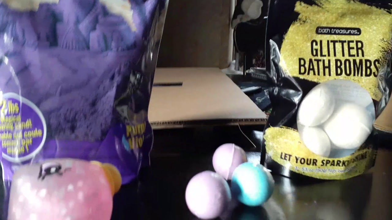 Cutting open stuff part 1 - YouTube