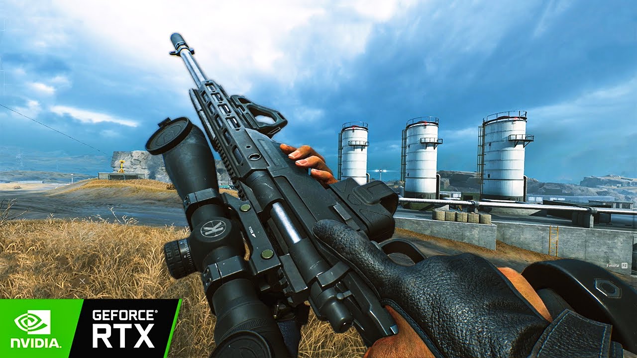DELTA FORCE ULTRA REALISTIC GRAPHICS EPIC MOMENTS PC GAMEPLAY - YouTube