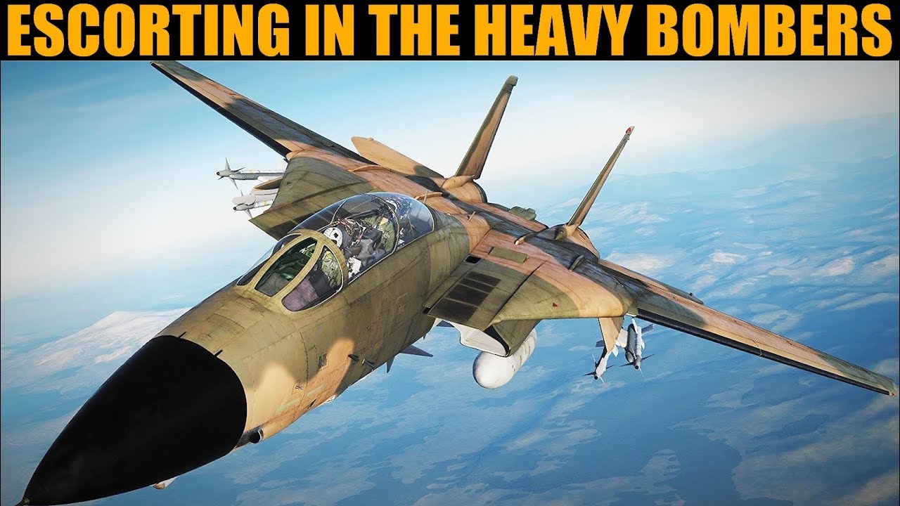 Colombia Campaign: DAY 15 MASSIVE Plane & Helo Ground Strike | DCS ...