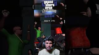 Evolution of Night Clubs in GTA: A Brief History | GTA ... | Doovi