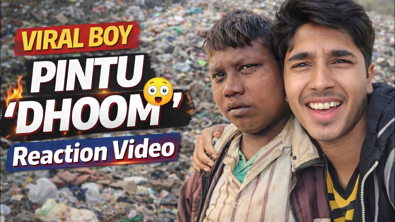 Why Krish ka gana sunega boy Viral? Altab | yo altab live - YouTube