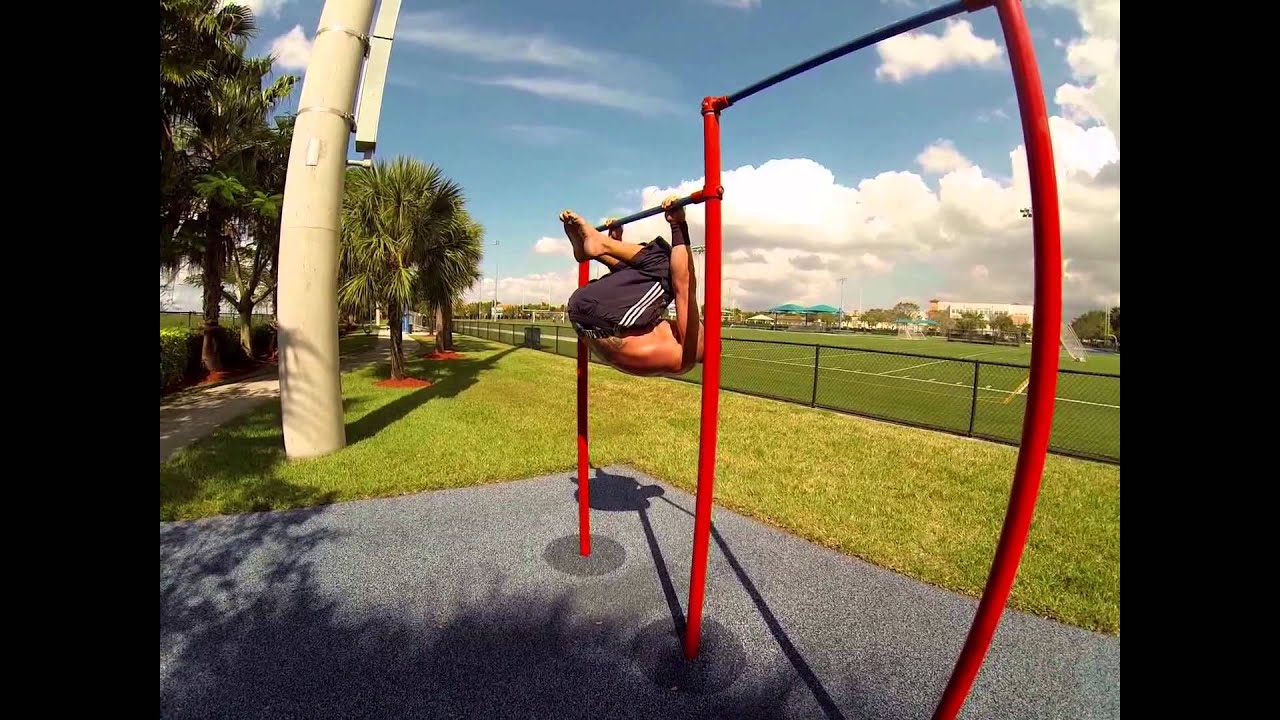 30 Best Core Workouts for Six Pack Abs - YouTube