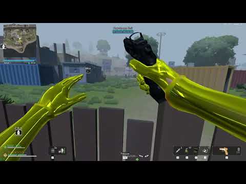 OUTLAWED 2025 05 10 18 25 53 - YouTube