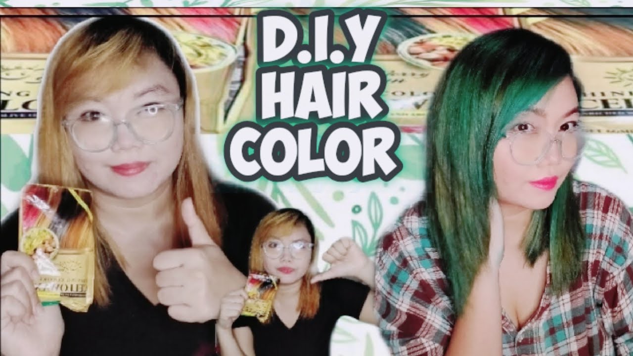 DIY CELLOWAX HAIR COLOR SAFE FOR BREASTFEEDING MOMMY KCLEIR diy-cellowax-hair-color-safe-for-breastfeeding-mommy-kcleir