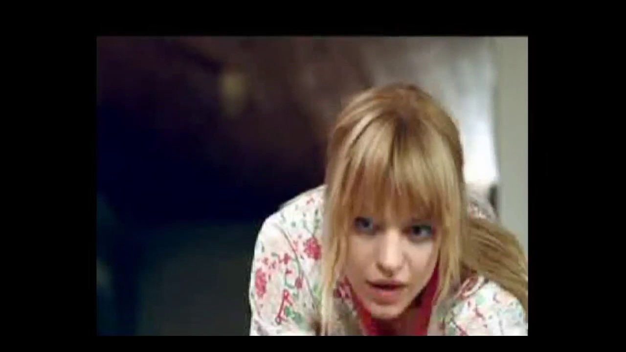 Hot Blonde Enf Youtube