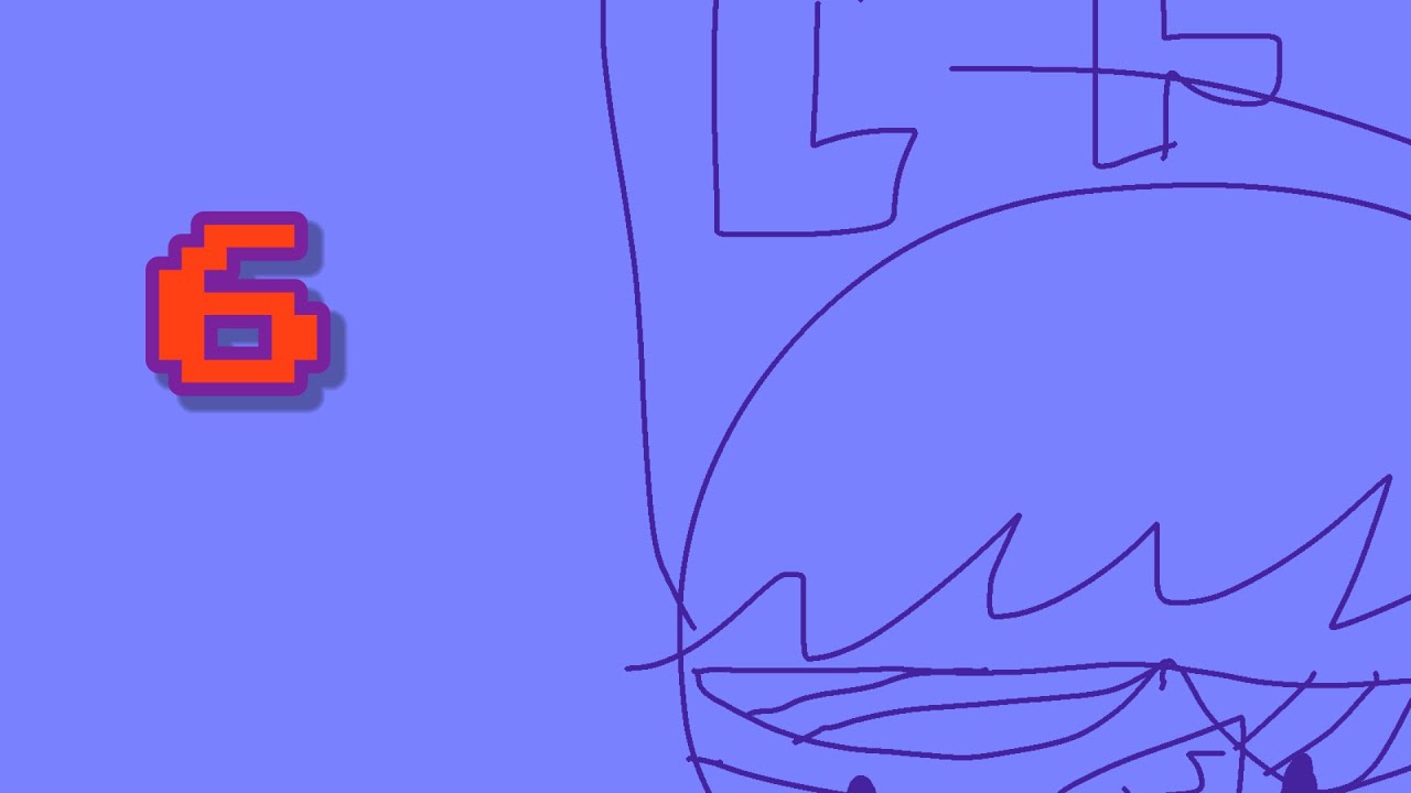 Ai Beatbox Battles Season 3 - Dorkly Sonic vs Leonardo - YouTube