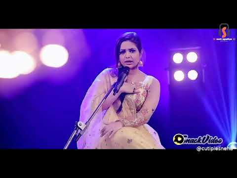 love stats ❤️ whatsapp stats ❤️ mohabbat stats Love stats ❤️ romantic love song stats WhatsApp