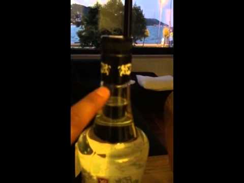 sahte rakı nasıl anlaşılır