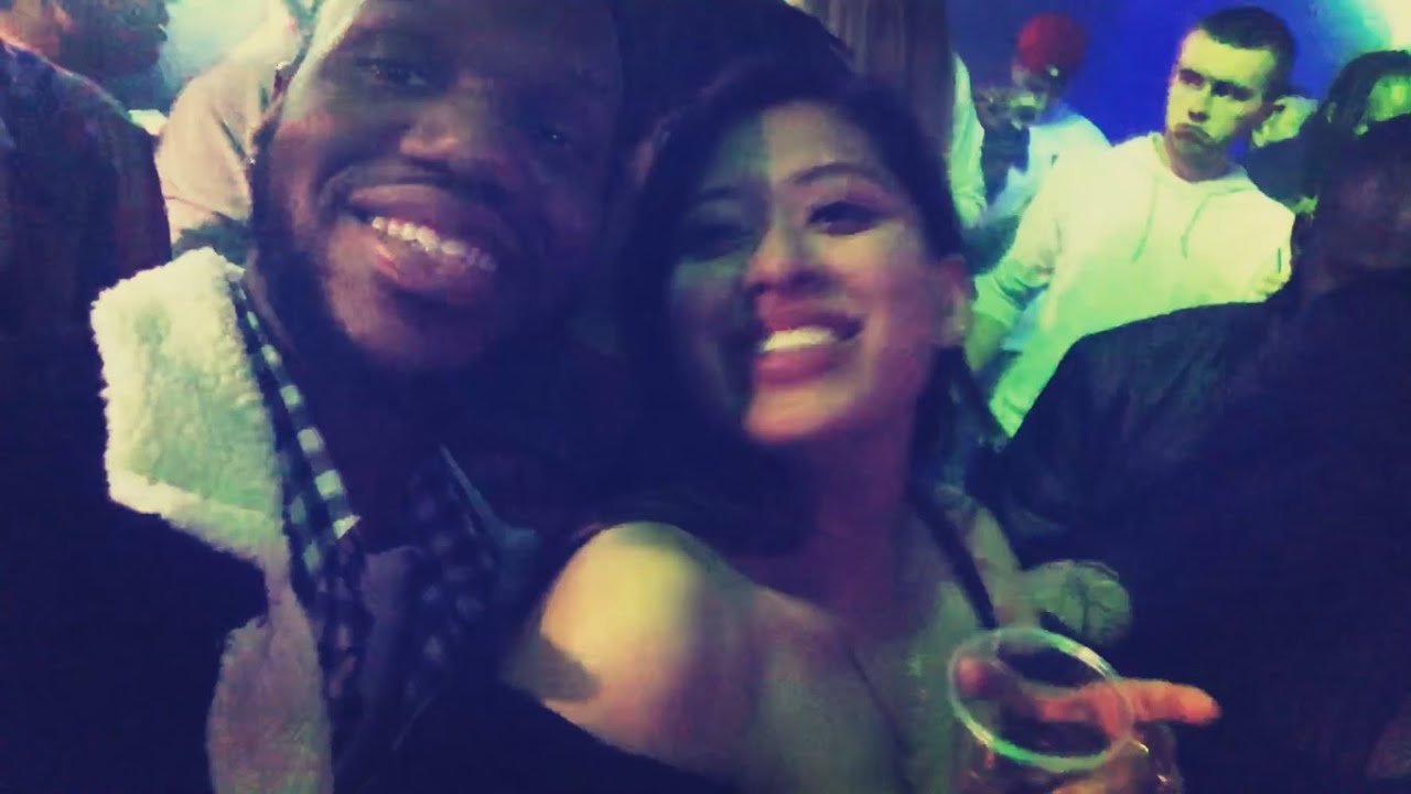 DATKID NELL - BOUGHT FEAT LIL CRITTER.. (THE GIRLS.PARTY/DANCE..LIT ...