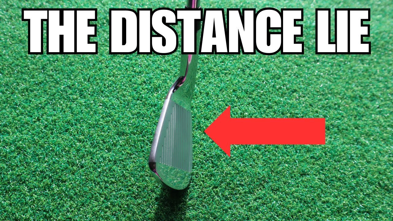 The Distance ILLUSION - YouTube