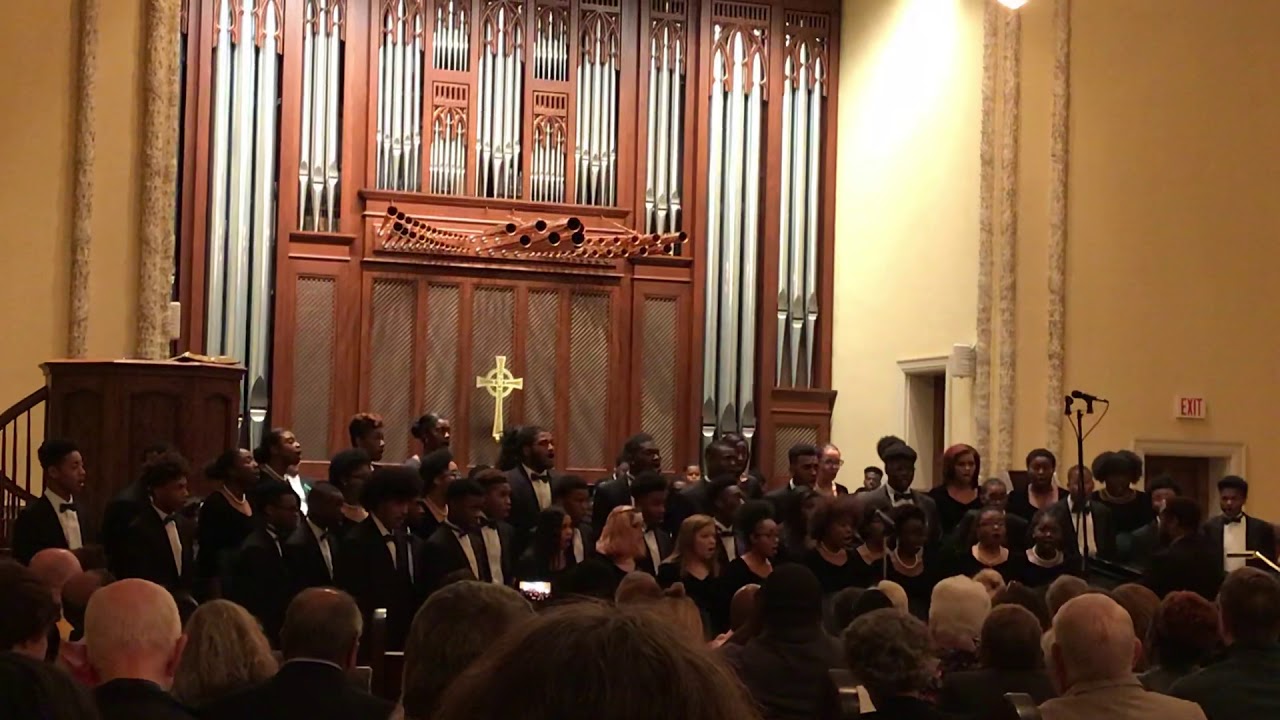 See Dat Babe- Stacey Gibbs - YouTube