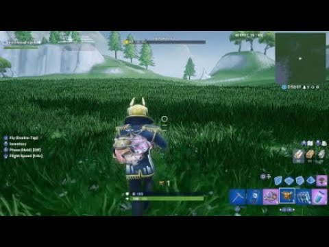 HOW TO GET THE NEW ZAPPER TRAP IN FORTNITE CREATIVE!! - YouTube