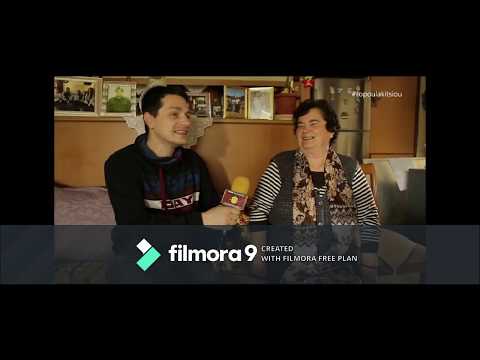 εκπομπη 3 2019 meros 1 INSTAGRAM: AKIS.GR