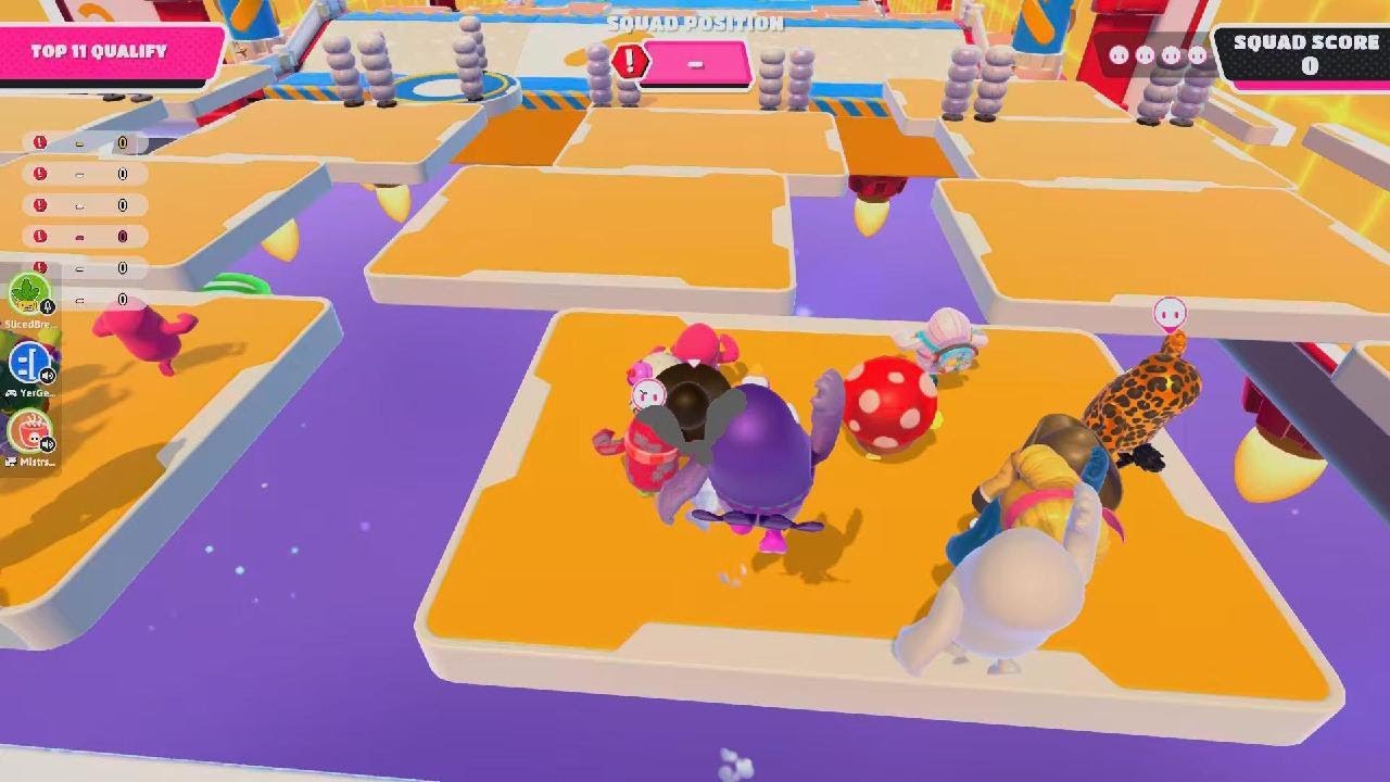 What Great Timing - YouTube