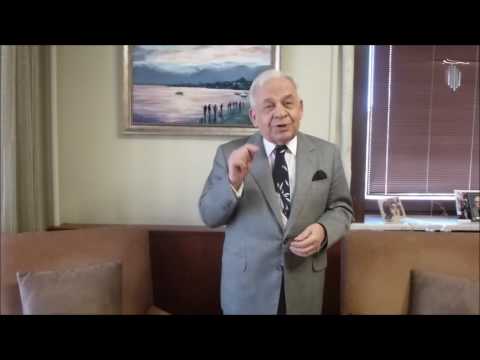 Cömert insanın hayatı