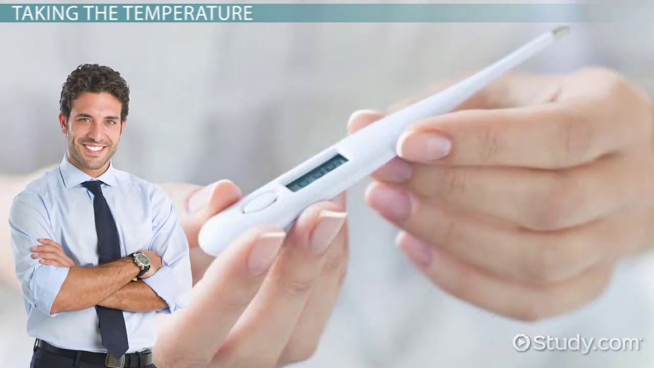 What Are Vital Signs Definition How To Take Them YouTube What Are Vital Signs Definition How To Take Them YouTube