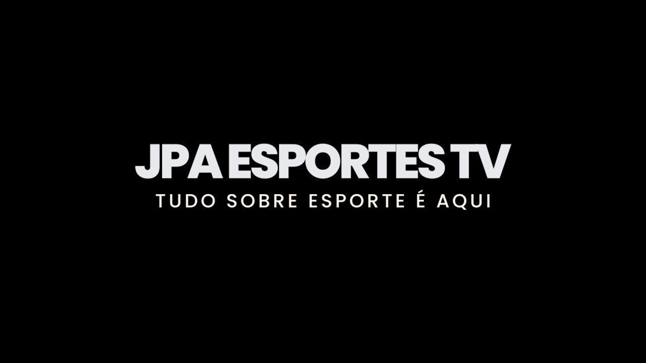 NBC X TEAM SPACE - YouTube