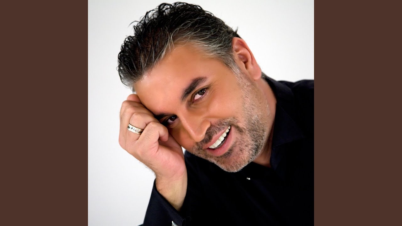 Gidiyorum Kahpe Dünya - YouTube Music