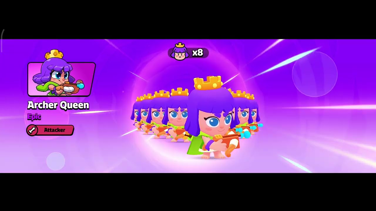 opening epic chest squad busters #squadbusters #gaming - YouTube