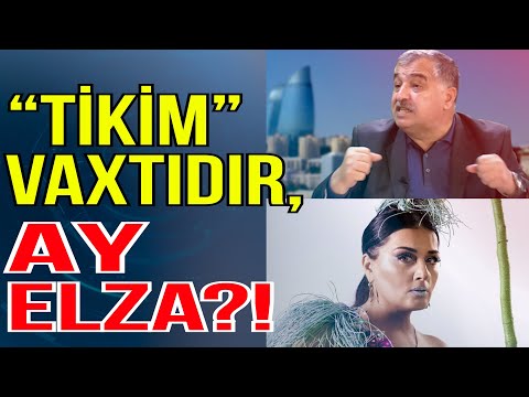 Ermənistana gedib \
