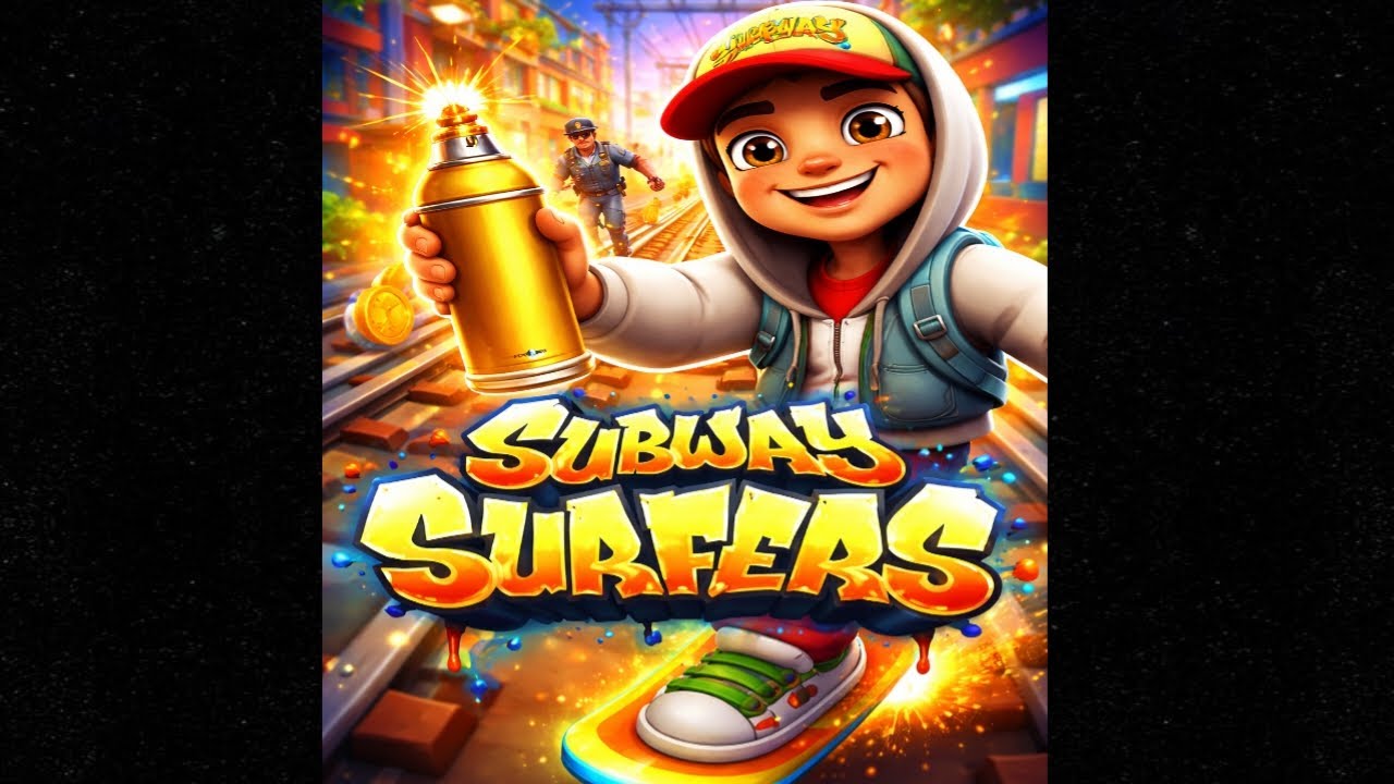 New High Score 🎯 - YouTube