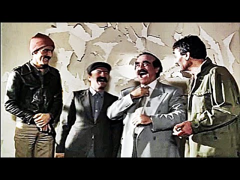 Olacak O Kadar - Fidye   #olacakokadar   #leventkırca  #fullhd